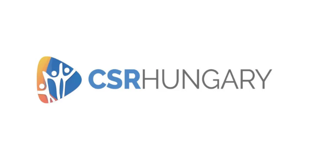 20. CSR Hungary Summit - 2 évtized a fenntarthatóságért